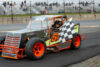 Austin Teras Claims Boss Hogg 150 Victory – Wiscasset Speedway